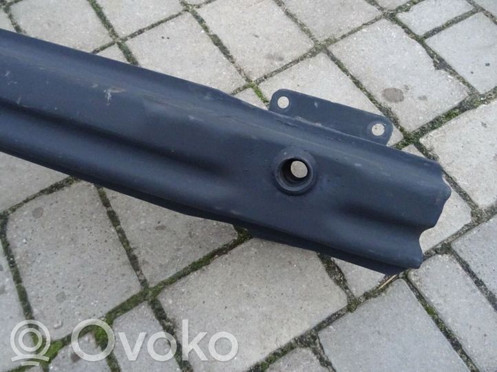 3AA807305 Volkswagen PASSAT B7 Rear bumper cross member, 42.22 € | RRR