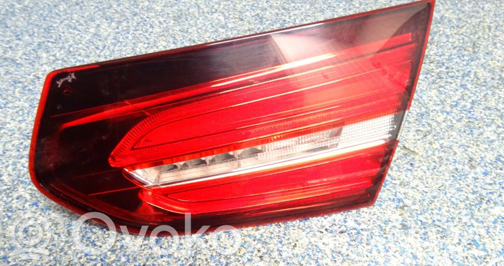 Mercedes-Benz GLC X253 C253 Feux arrière sur hayon, 70.00 € | OVOKO