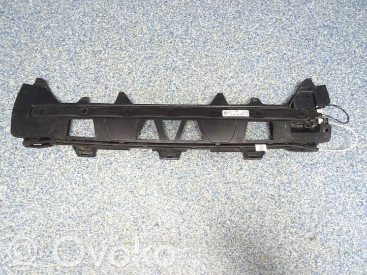 1679050200 Mercedes-Benz CLA C118 X118 Capteur, 105.55 € | OVOKO