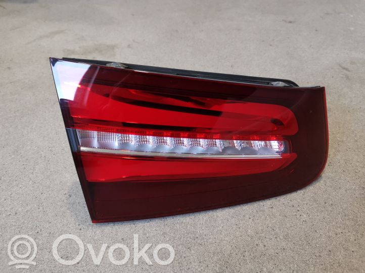 A2539063100 Mercedes-Benz GLC X253 C253 Feux arrière sur hayon, 48.00 € | OVOKO