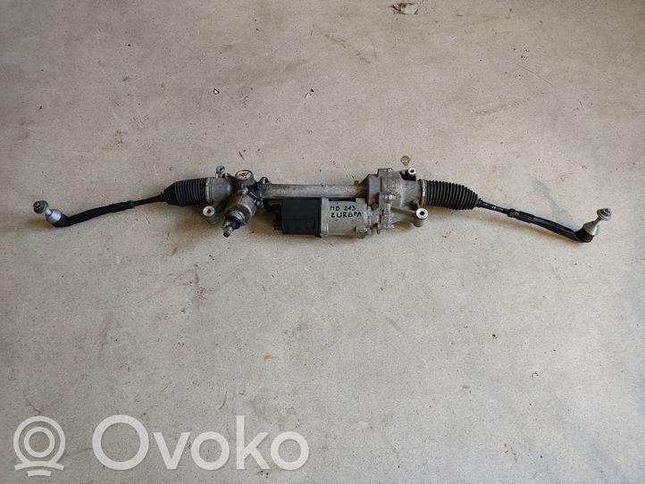 A2134605301 Mercedes-Benz E W213 Steering rack, 530.00 € | RRR