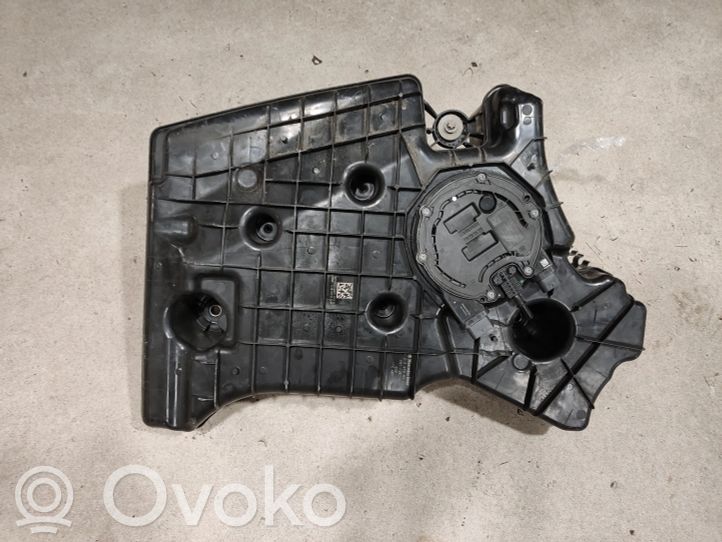 A2134709301 Mercedes-Benz CLS C257 AdBlue skysčio bakelis, 470.00 € | RRR