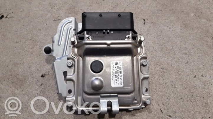 A0009009209 Mercedes-Benz C W205 Adblue control unit, 68.00 € | RRR