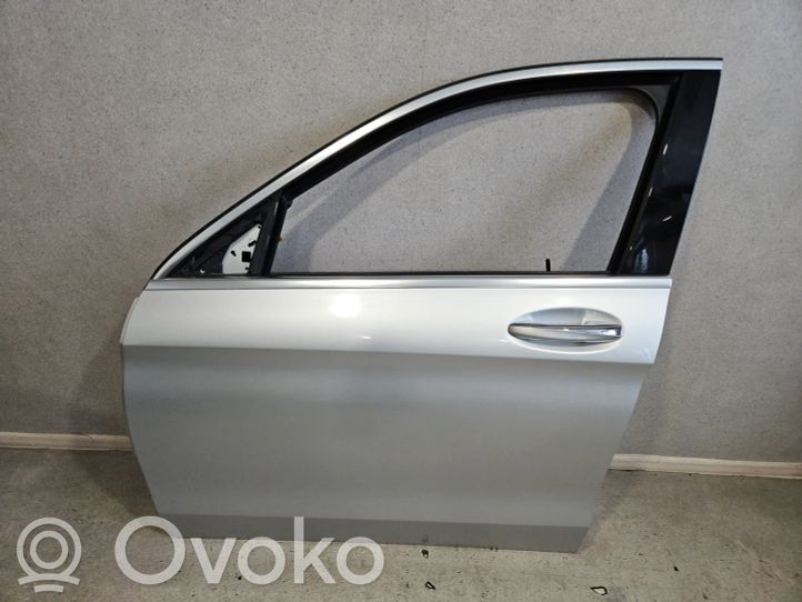 Mercedes-Benz GLC X253 C253 Front door, 380.00 € | RRR