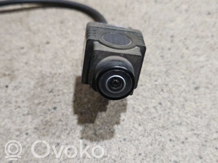 A0009050806 Mercedes-Benz GLC X253 C253 Front bumper camera, 200.00 € | RRR