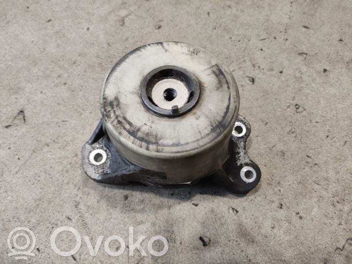 A2052407900 Mercedes-Benz GLC X253 C253 Engine mount bracket, 40.00 € | RRR