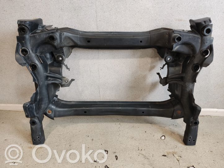 A2056280057 Mercedes-Benz E W213 Front subframe, 300.00 € | RRR