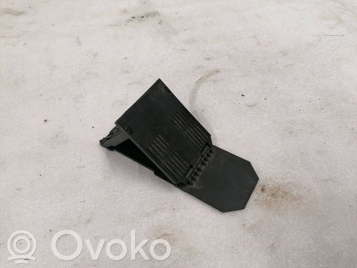 9656869080 Citroen Berlingo Altra parte esteriore, 10.00 € | OVOKO