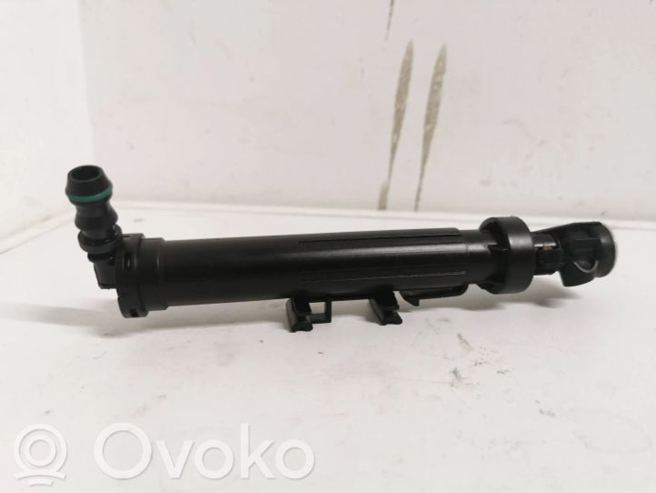 A2468600547 Mercedes-Benz B W246 W242 Tuyau de lave-phares, 35.00 € | OVOKO