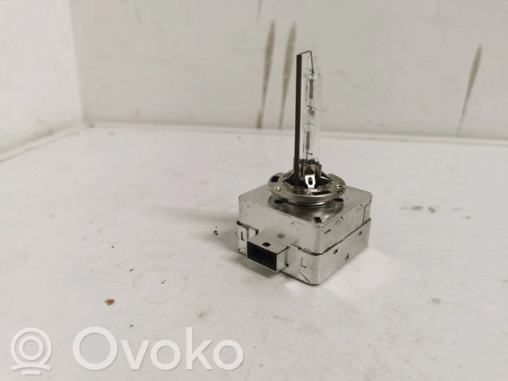 9285148294 Mercedes-Benz B W246 W242 Headlight ballast module Xenon, 15 ...