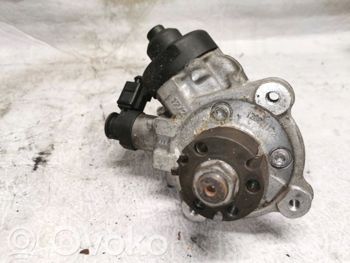 0986437405 Volkswagen PASSAT B7 Fuel injection high pressure pump, 200. ...