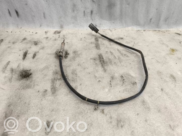226409314R Renault Trafic III (X82) Exhaust gas temperature sensor, 10. ...