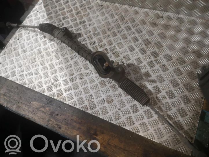 SLV24424836 Opel Corsa C Crémaillère de direction, 48.57 € | OVOKO