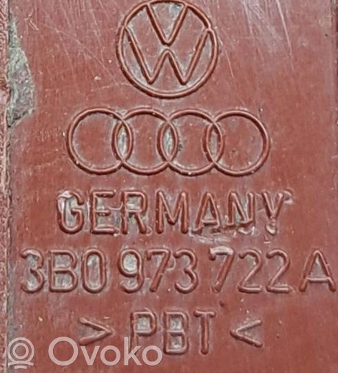 3B0973722A Audi A4 S4 B8 8K Câblage / faisceau de câbles, 10.00 € | OVOKO