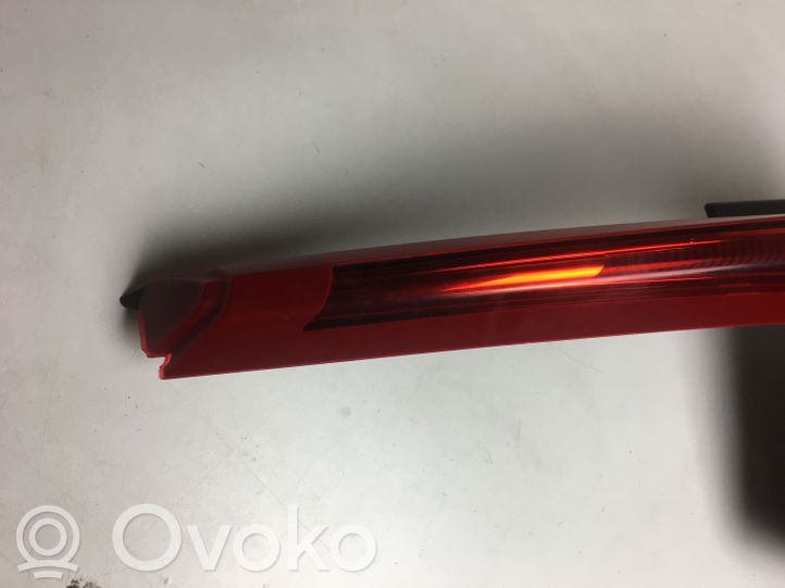 31655915 Volvo XC90 Tailgate rear/tail lights, 220.00 € | RRR