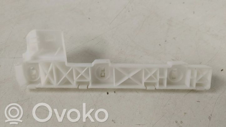 6400A404 Mitsubishi Lancer X Front bumper mounting bracket, 18.00 € | RRR