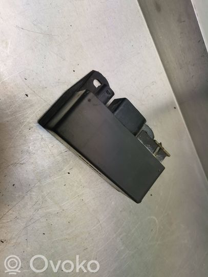 A0005453516 Mercedes-Benz Sprinter W906 Glow plug pre-heat relay, 25.00 ...