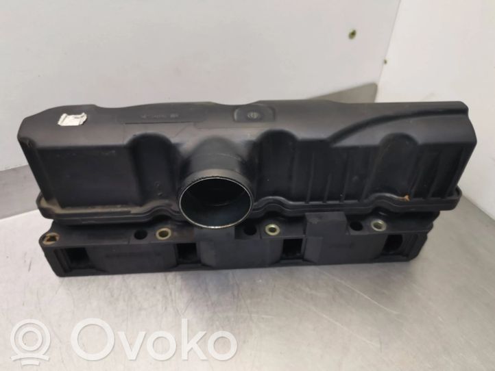 A6460900837 Mercedes-Benz Vito Viano W639 Intake manifold, 20.00 € | RRR