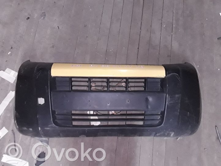 Citroen Nemo Pare-choc avant, 14.48 € | OVOKO