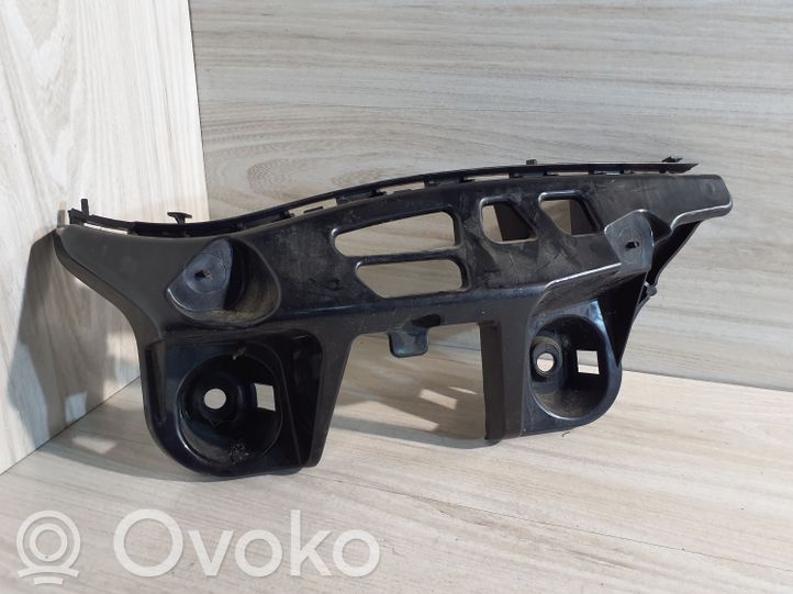 A1178850765 Mercedes-Benz CLA C117 X117 W117 Rear bumper mounting ...