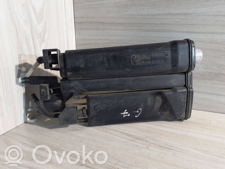 5Q0201801 Volkswagen Golf VII Cartouche de vapeur de carburant pour ...