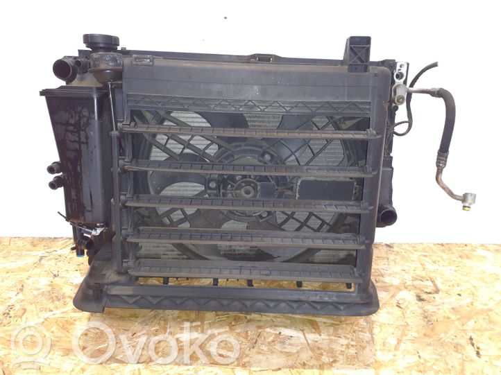 BMW 3 E46 Kit Radiateur, 60.00 € | OVOKO