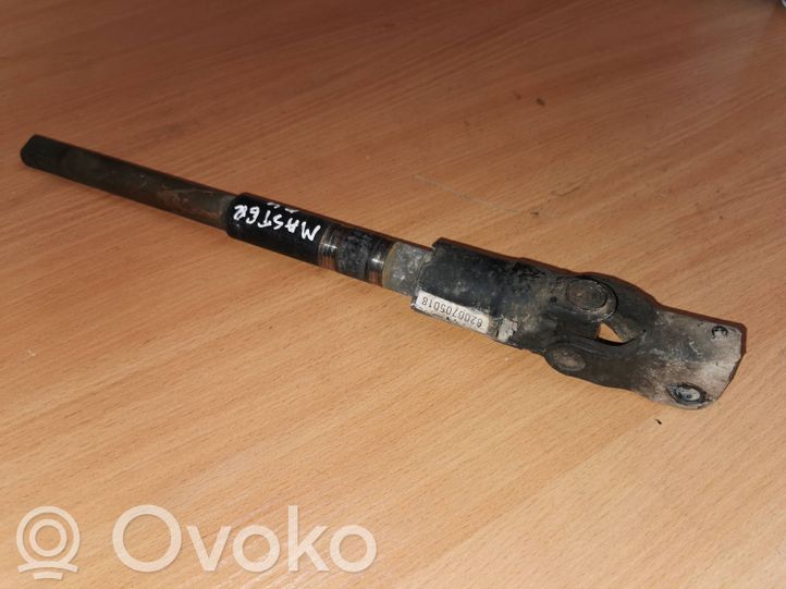 8200705018 Renault Master II Joint de cardan colonne de direction, 40. ...