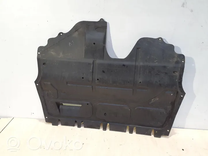 6R0825235A Audi A1 Engine splash shield/under tray, 60.00 € | RRR