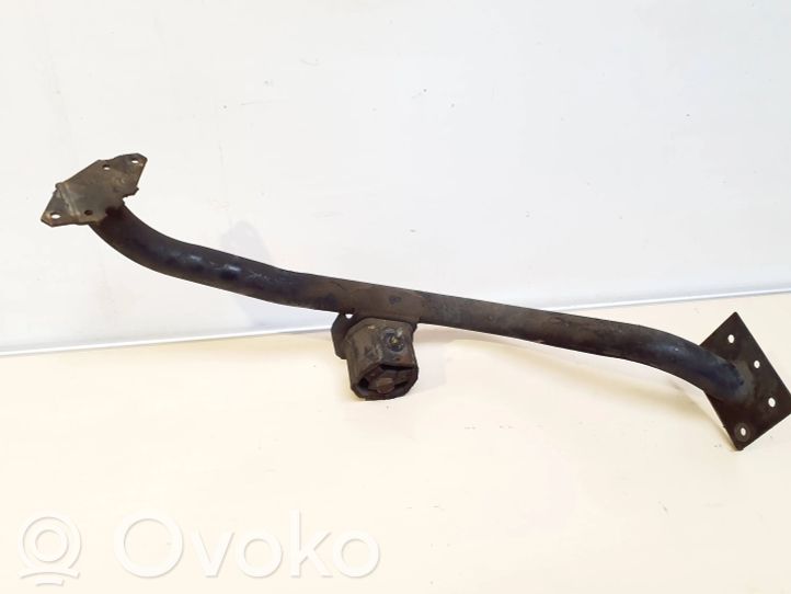 Volkswagen Transporter - Caravelle T3 Engine mounting bracket, 100.00 ...