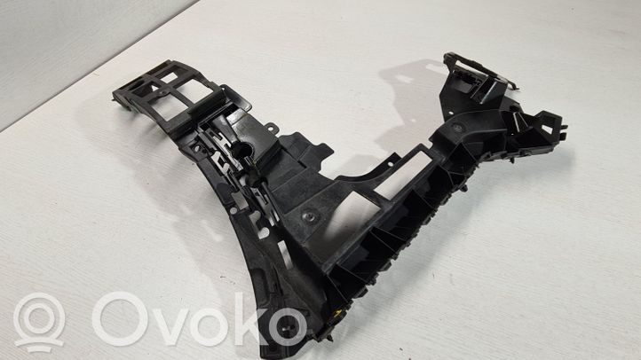 31663176 Volvo XC90 Rear bumper mounting bracket, 25.00 € | RRR