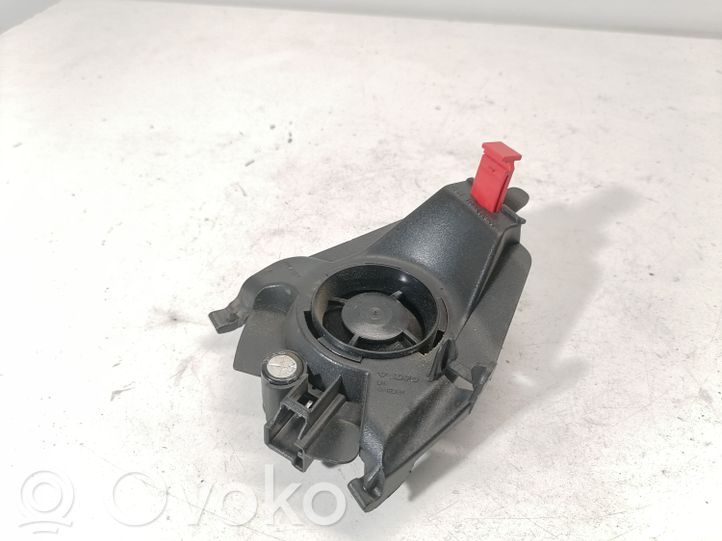 8633992 Volvo V70 Parcel shelf speaker, 8.00 € | RRR