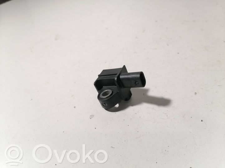 2229051400 Mercedes-Benz GLC X253 C253 Sensor impacto/accidente para ...