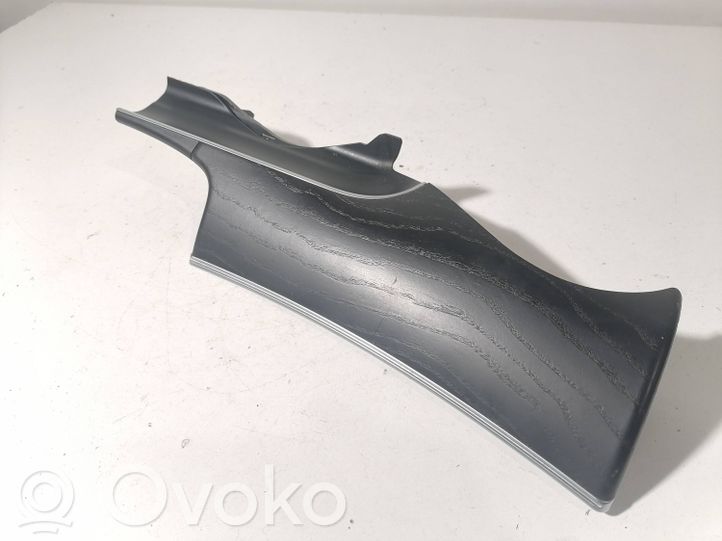 A2136809600 Mercedes-Benz E W213 Panel trim, 19.00 € | RRR