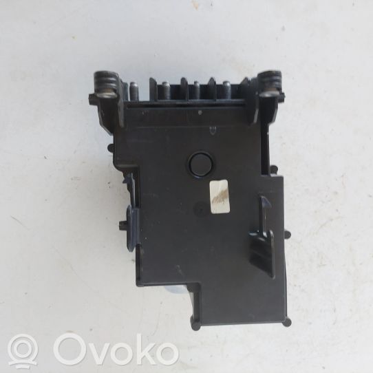 31652295 Volvo XC90 Battery control module, 48.00 € | RRR