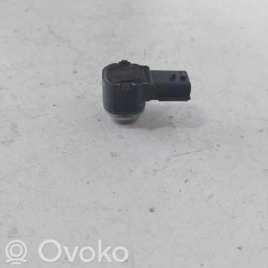 284429097R Renault Clio V Parking PDC sensor, 25.00 € | RRR