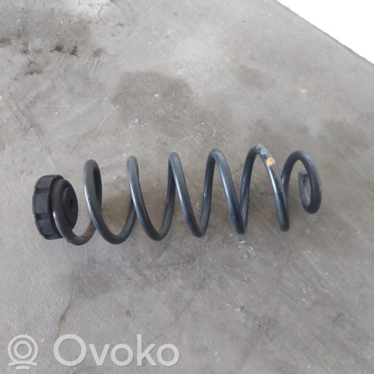 Audi Q5 SQ5 Rear coil spring, 10.00 € | RRR