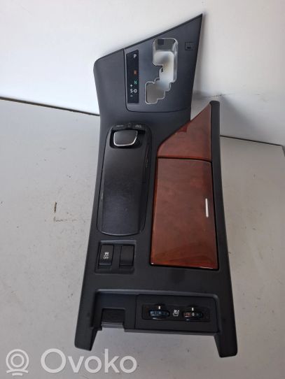 5880348020 Lexus RX 450H Center console, 100.00 € | RRR