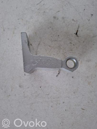 31424587 Volvo S90, V90 Rear door upper hinge, 15.00 € | RRR