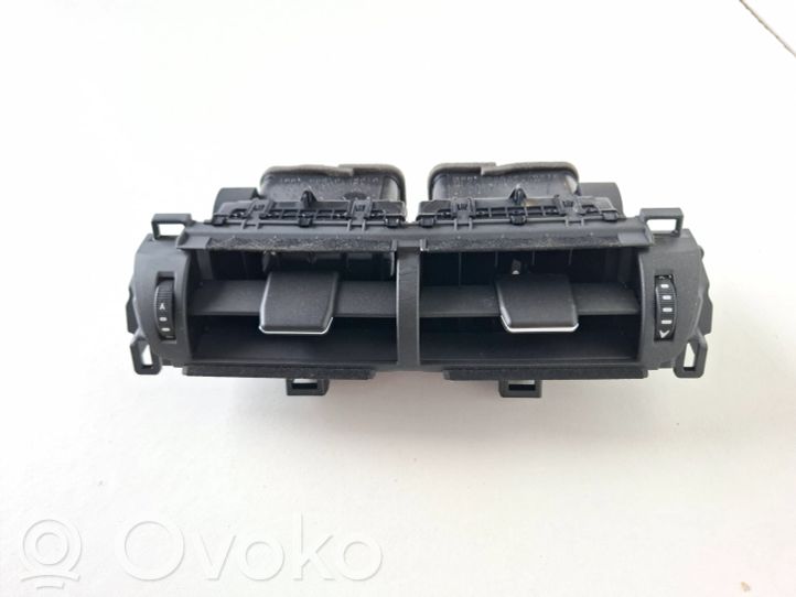 5567078010 Lexus NX Dash center air vent grill, 15.00 € | RRR