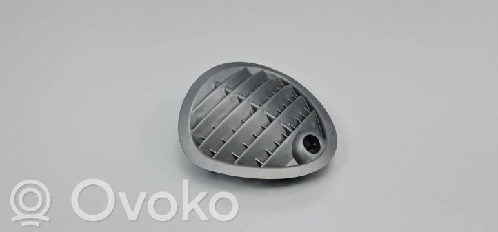 30022032 Mini Cooper Countryman R60 Dash center air vent grill, 15.00 ...