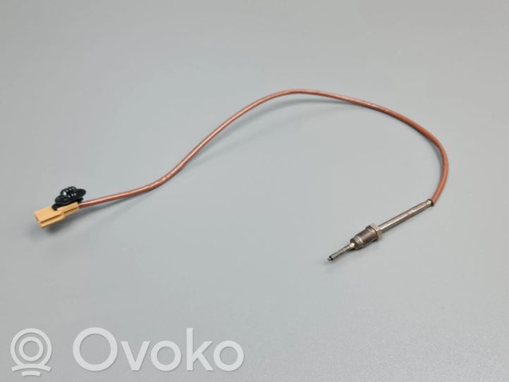 226408209R Dacia Sandero Exhaust gas temperature sensor, 24.00 € | RRR