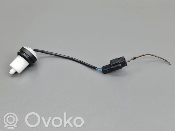 985202M500 Hyundai i30 Windshield washer fluid level sensor, 19.00 € | RRR