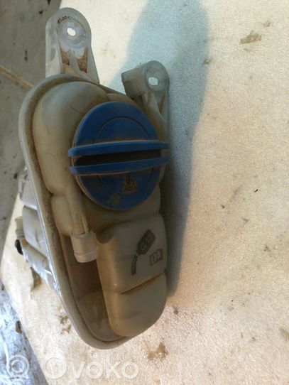 8K0121403Q Audi A4 S4 B8 8K Coolant expansion tank/reservoir, 10.00 € | RRR