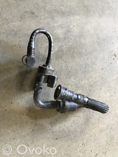 06E133781K Audi Q7 4L Autres pièces compartiment moteur, 20.00 € | OVOKO