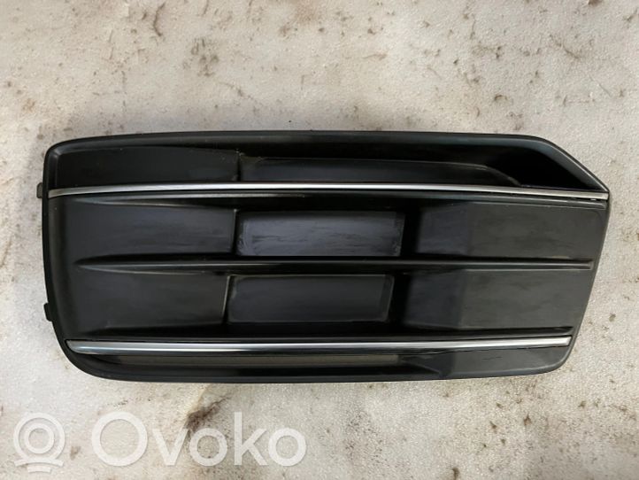 80A807679 Audi Q5 SQ5 Grille de calandre avant, 50.00 € | OVOKO