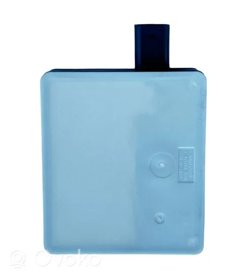 A0009059517 Mercedes-Benz S W223 Capteur radar de distance, 329.41 ...