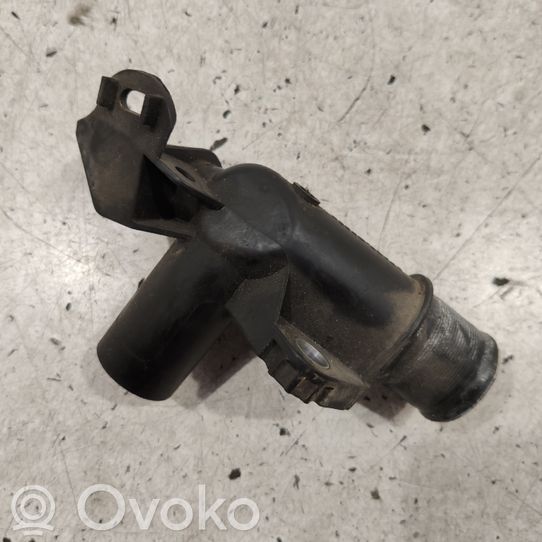 9684589080 Peugeot 308 Tuyau de liquide de refroidissement moteur, 10. ...