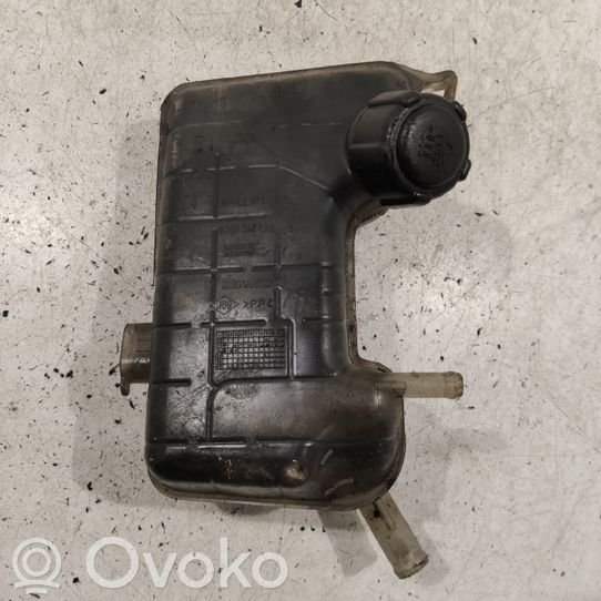 8200262036 Renault Scenic II - Grand scenic II Vase d'expansion ...