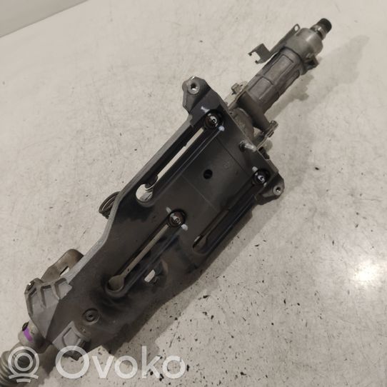 A2514600616 Mercedes-Benz R W251 Crémaillère de direction, 50.00 € | OVOKO