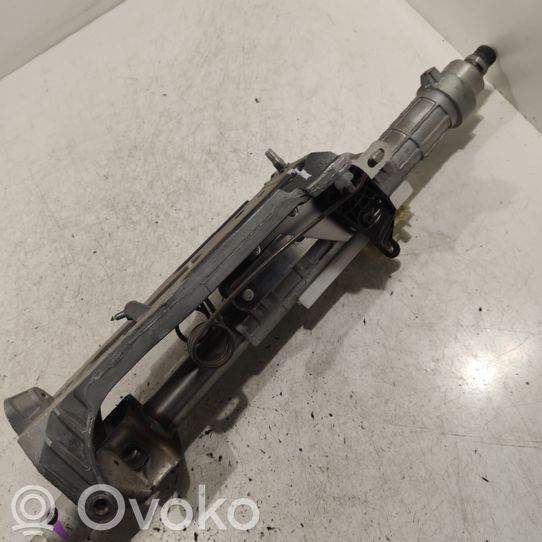 A2514600616 Mercedes-Benz R W251 Crémaillère de direction, 50.00 € | OVOKO